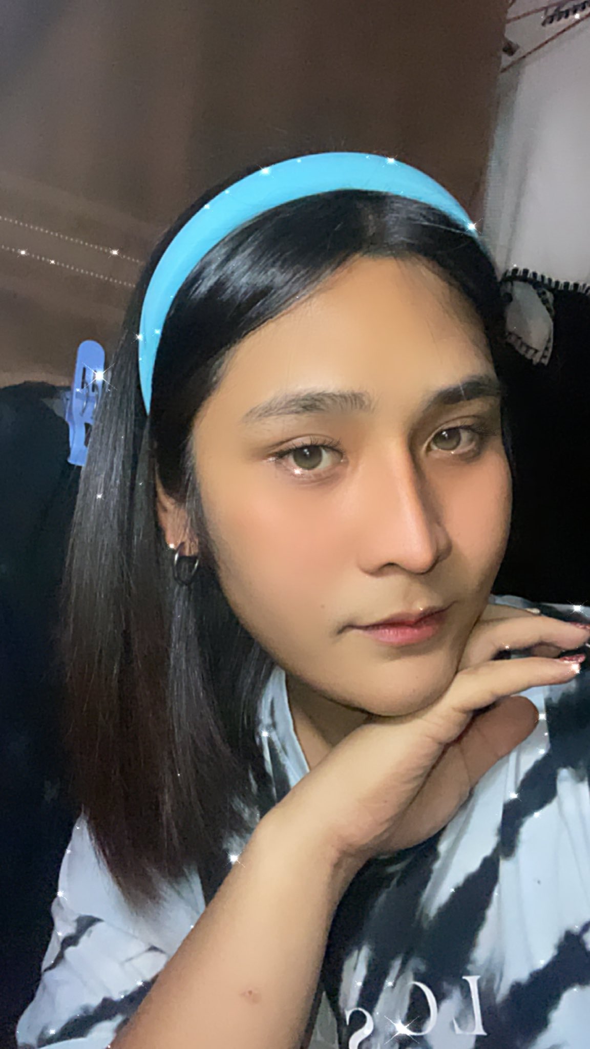 NAMWAN (@Nam_wan41) / Twitter