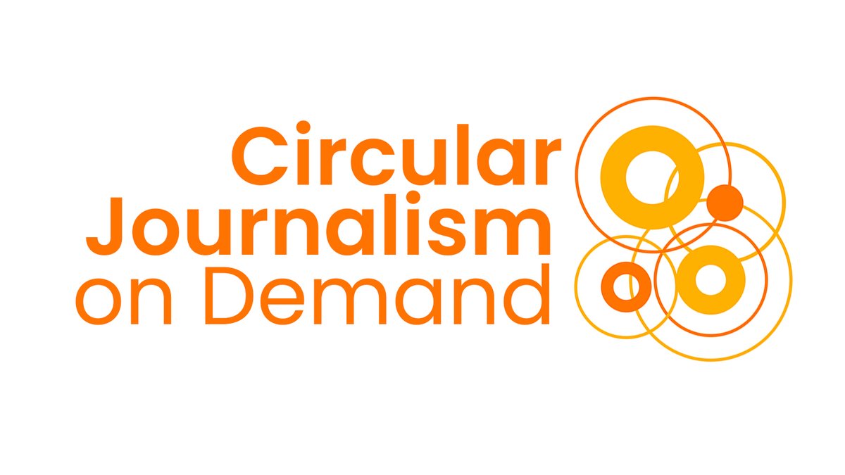 REVOLVE Circular (@RevolveCircular) | Twitter