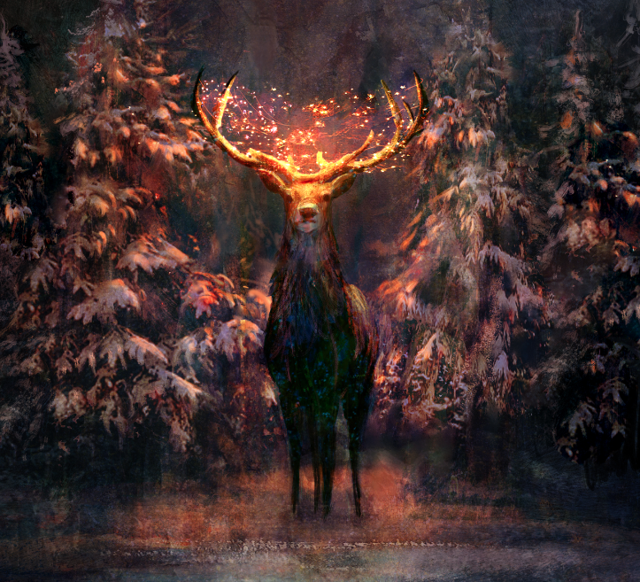 Twoucan - Seb McKinnon (@SebMcKinnon)