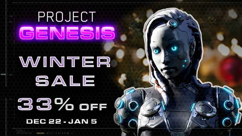 CryptoHead (∞) (@Shibamarlians) | Twitter