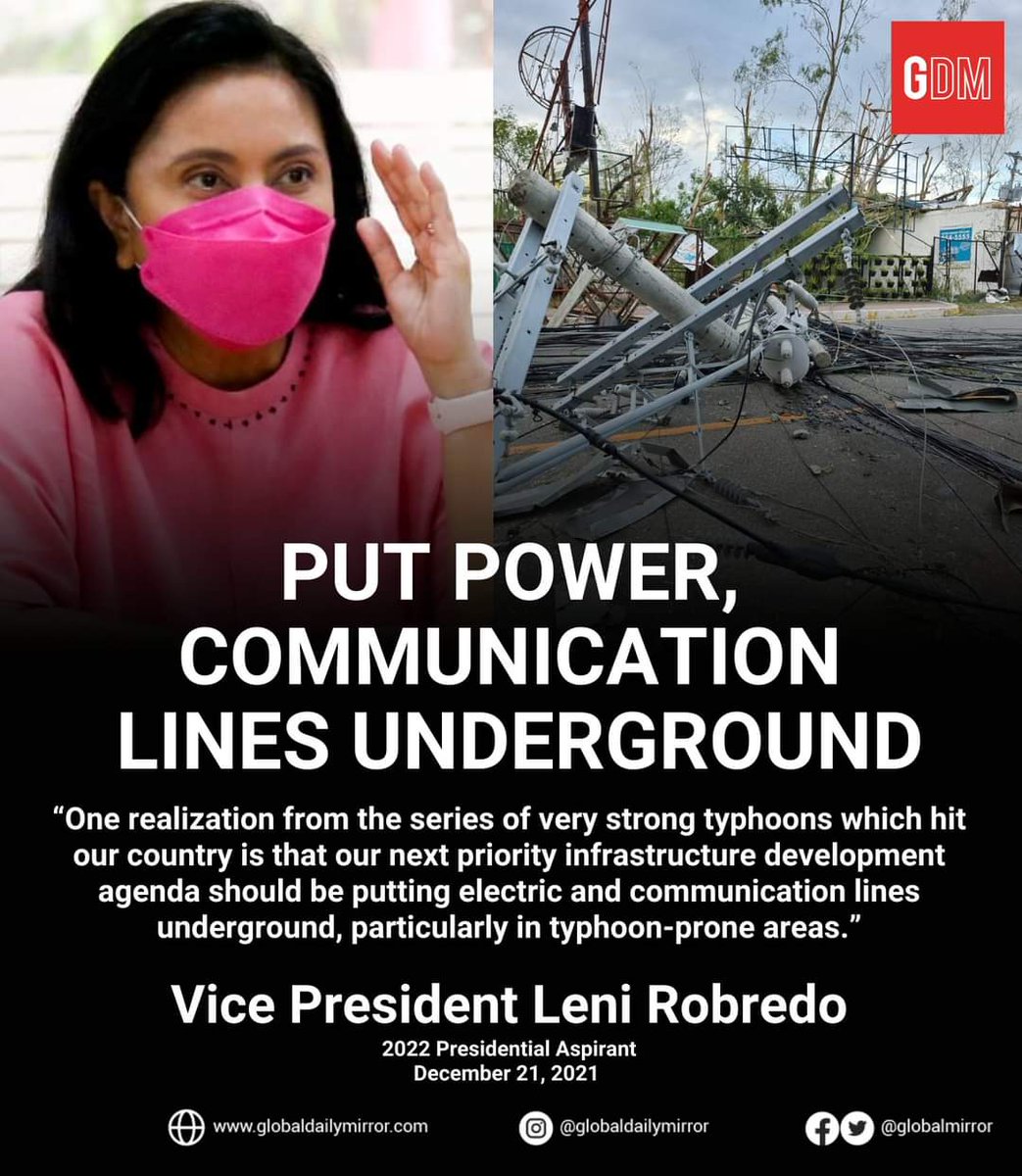 Alyas Dodong Gwapo (@Dodong_gwapo01) | Twitter