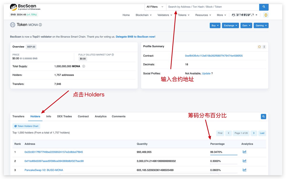 Thread by @hellopandadao on Thread Reader App – Thread Reader App