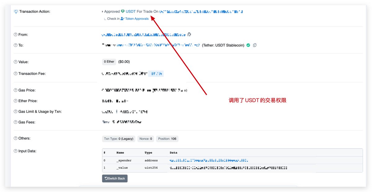 Thread by @hellopandadao on Thread Reader App – Thread Reader App