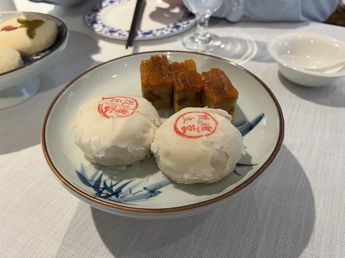 ScienJus (@ScienJus) | Twitter