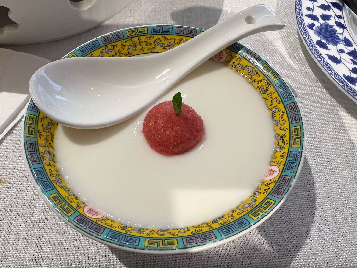 ScienJus (@ScienJus) | Twitter