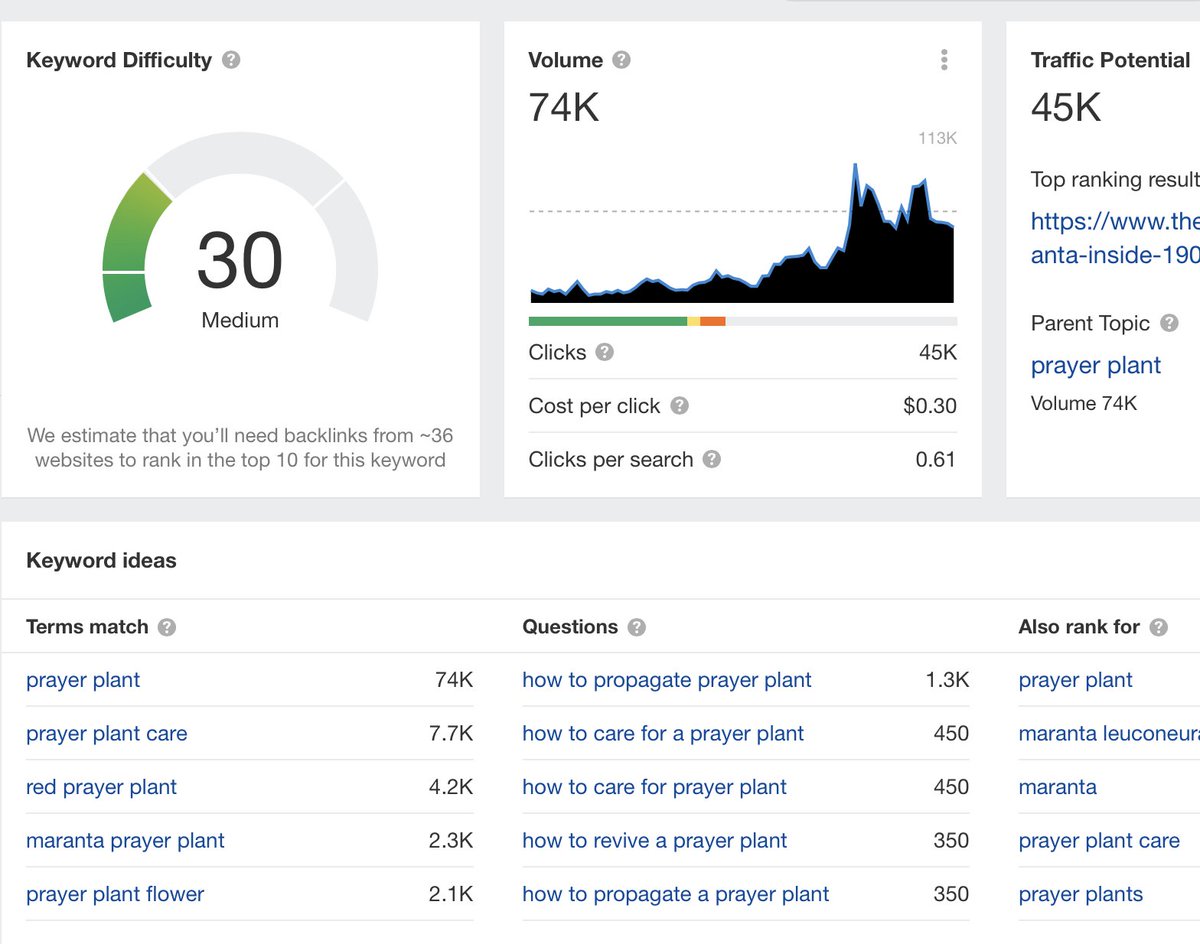 Thread by @orenmeetsworld on Thread Reader App – Thread Reader App