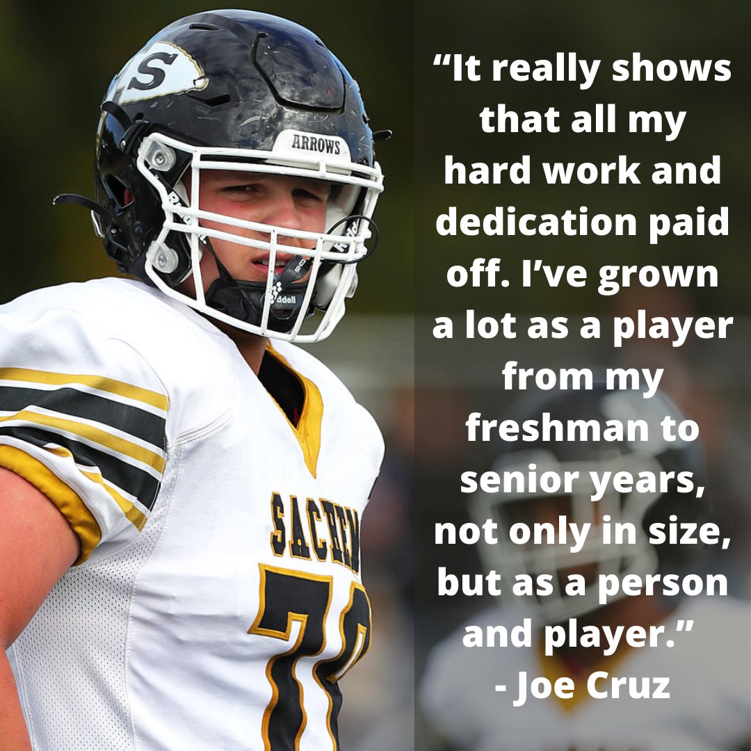 Hard Work Dedication Football