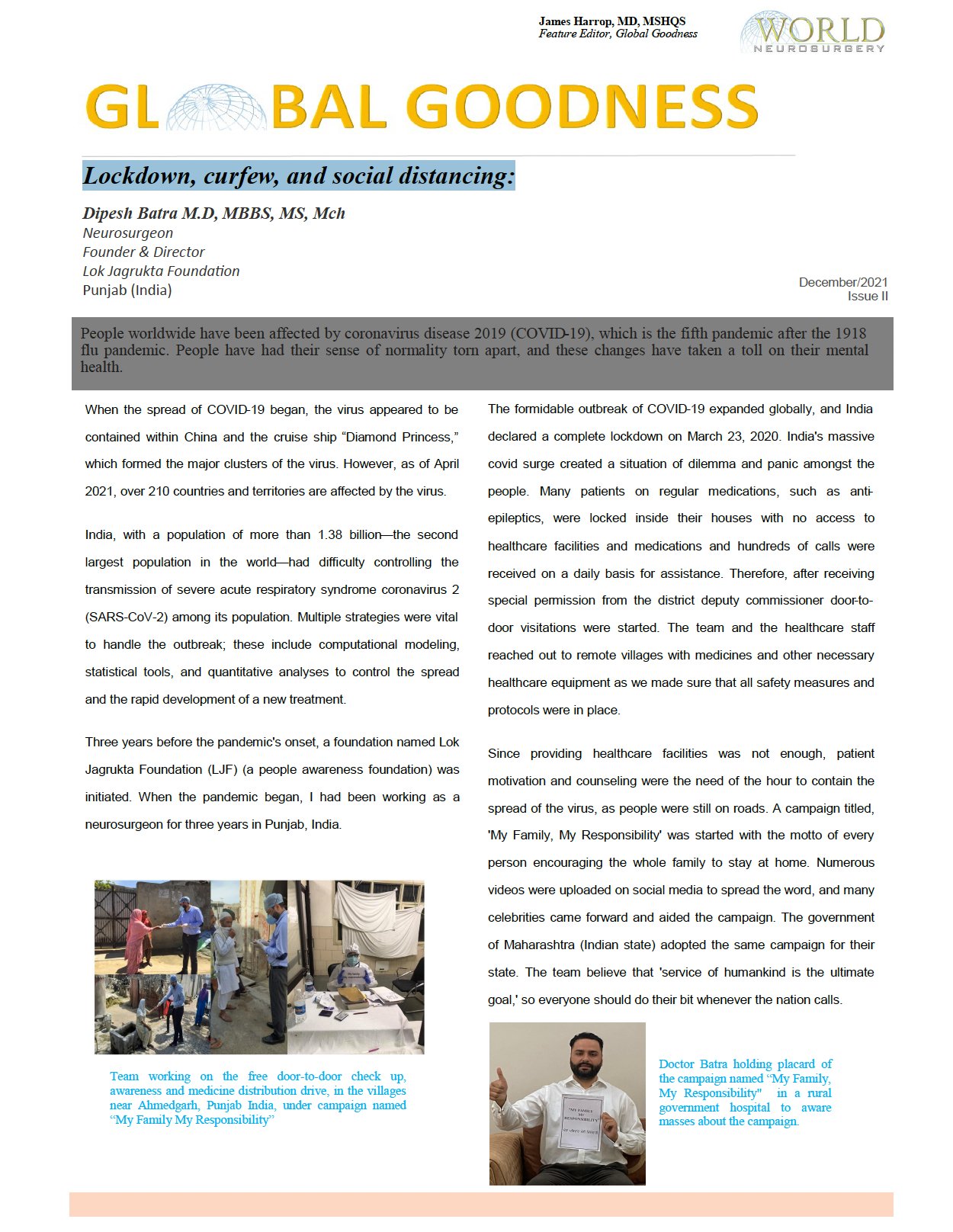 World Neurosurgery Journal on Twitter: World Neurosurgery Journal on Twitter: