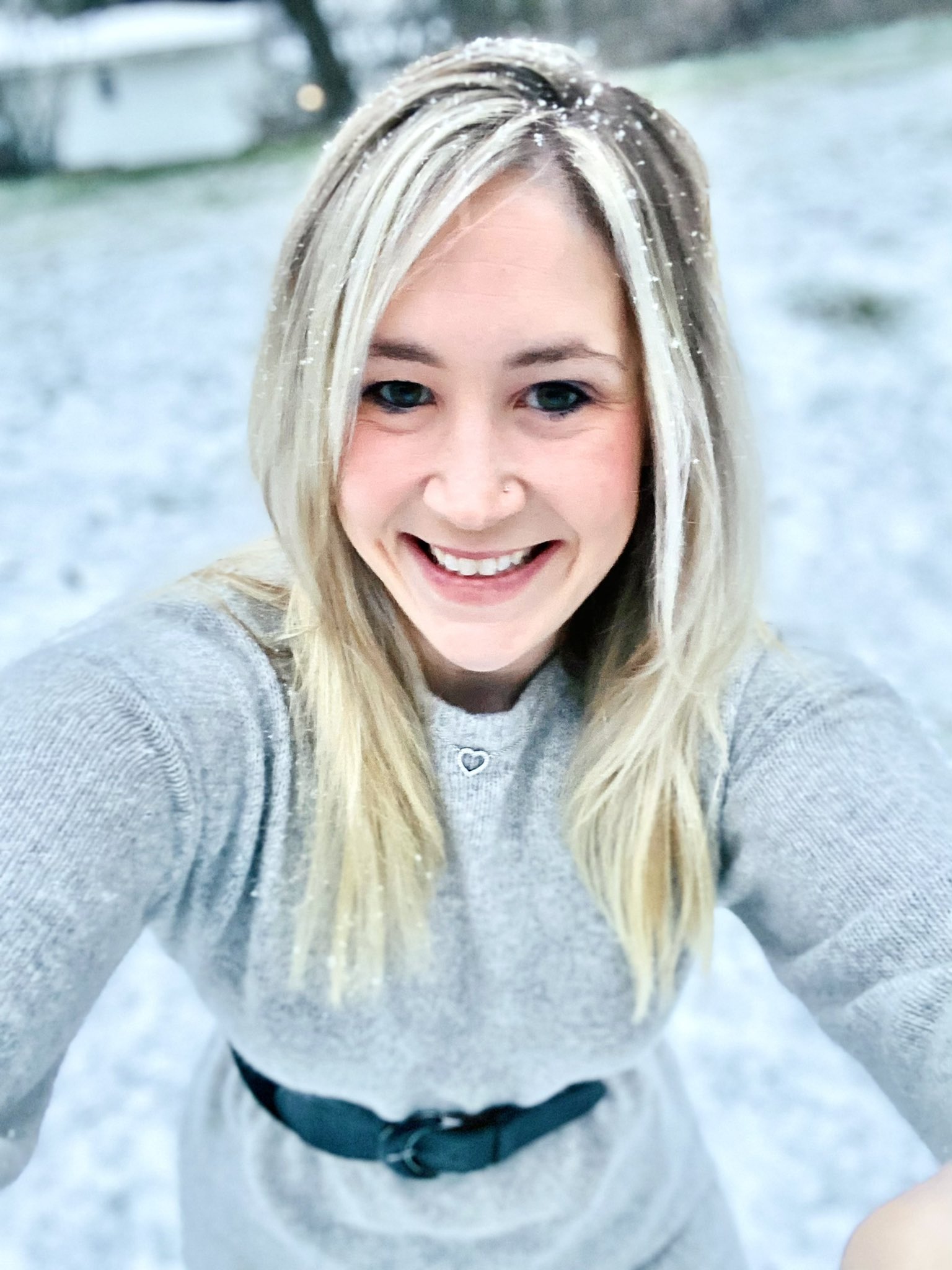 TW Pornstars - SubGirl0831. Twitter. ️ Good morning☃️. 3:59 PM - 22 Dec ...