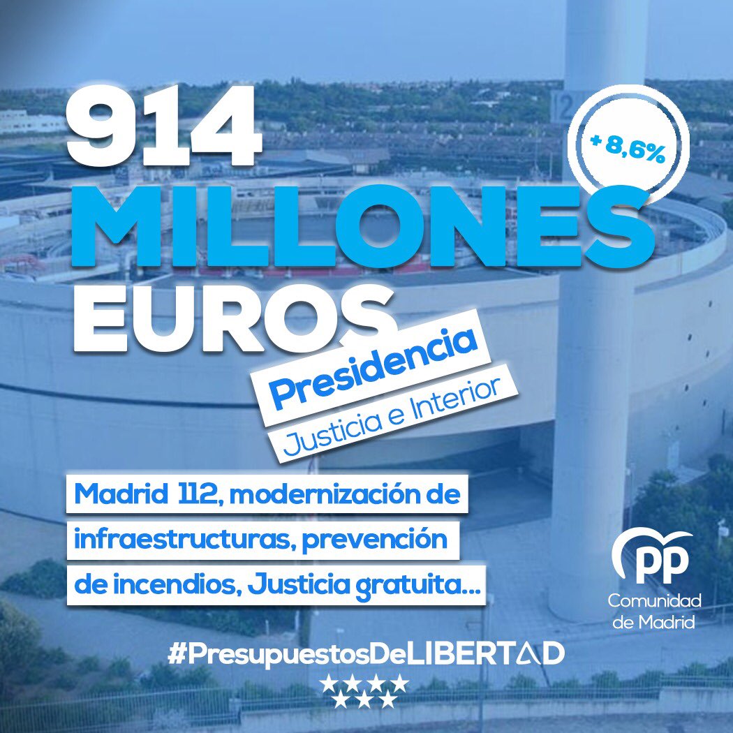 Jesús Muñoz Muñoz (@Jesus_munoz_m) | Twitter