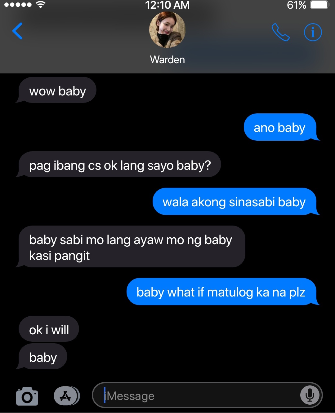 K on Twitter: "383. https://t.co/zXJVxwdXc5" / Twitter