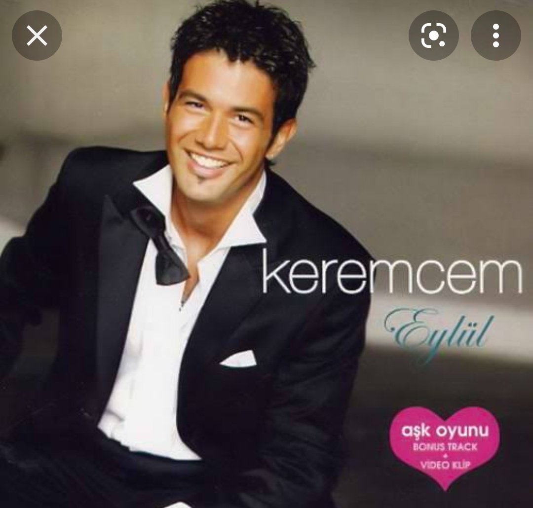 ecem (@sendisinda_) | Twitter