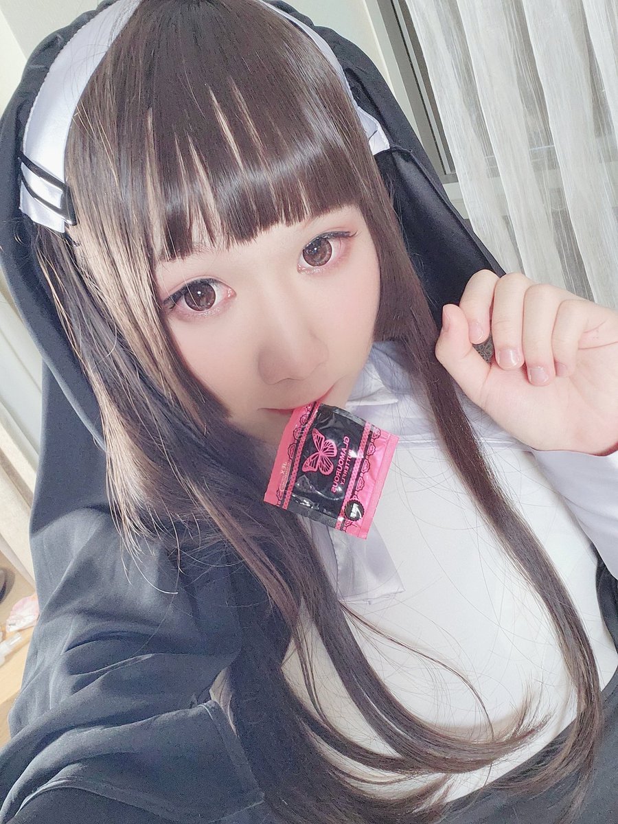 ChaCha_GT.茶茶 (@sakurahk_chacha) | Twitter