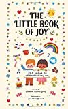Kindle PDF The Little Book of Joy: 365 Ways to Celebrate Every Day Kindle