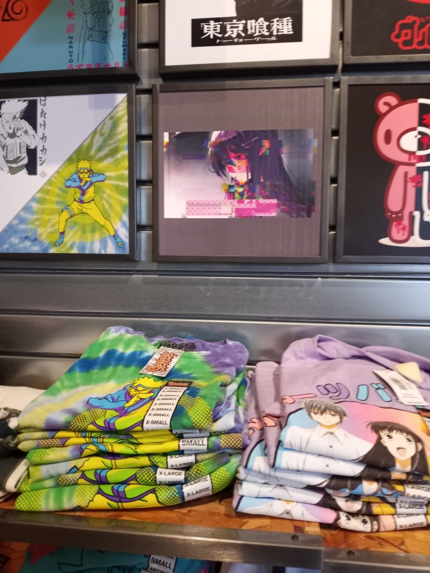 Morbite (@MorbiteOfficial) | Twitter