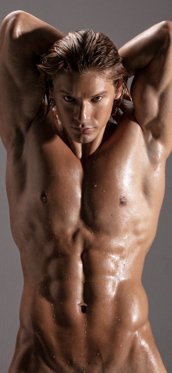 🔞LEÓN—Commissions open (@LEONmxNSFW) | Twitter