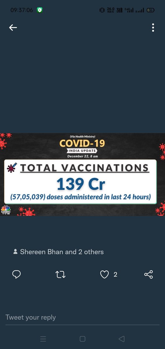 Abhay Bajpai (@HSF143) | Twitter