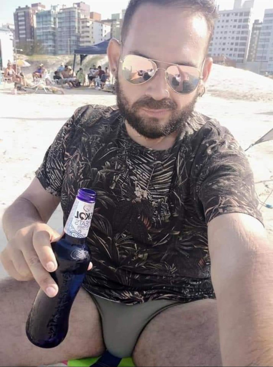 Ulisses Henrique (@ulisseshcassini) | Twitter