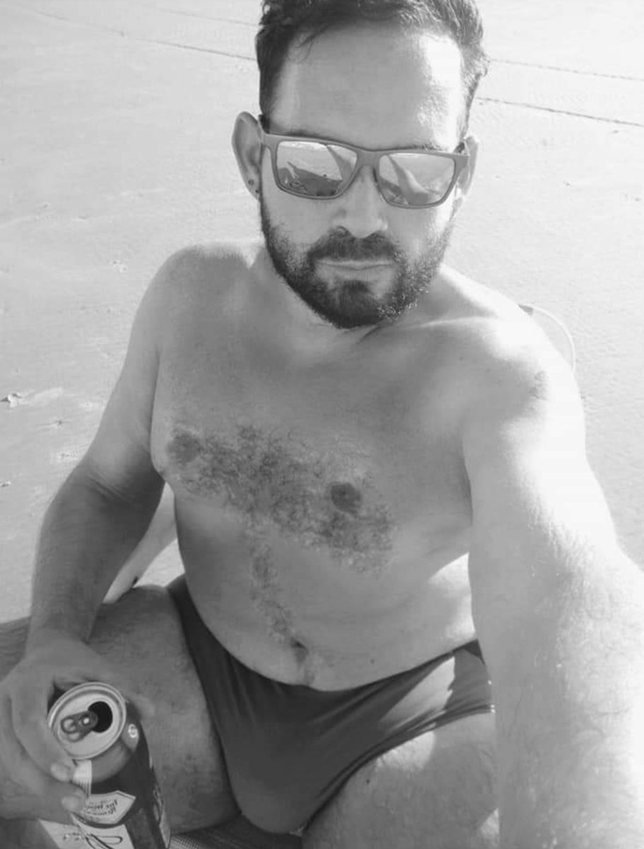 Ulisses Henrique (@ulisseshcassini) | Twitter