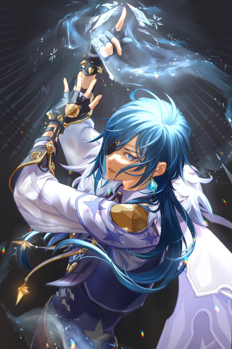 Twoucan - bibi (@obb_spl)