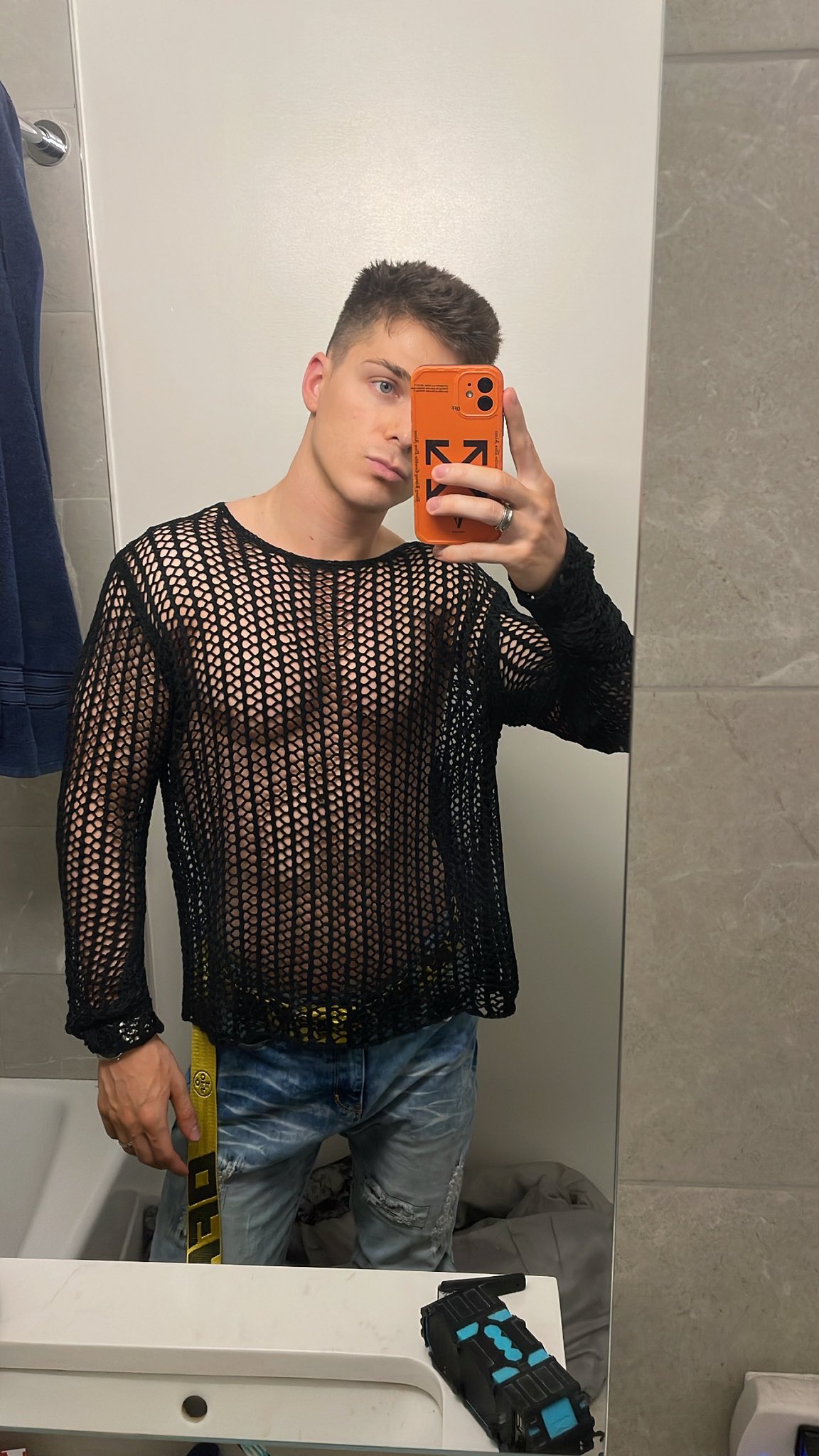 Nick B on Twitter: "Obsessed with this shirt https://t.co/Eo7IxmjFjk" / Twitter