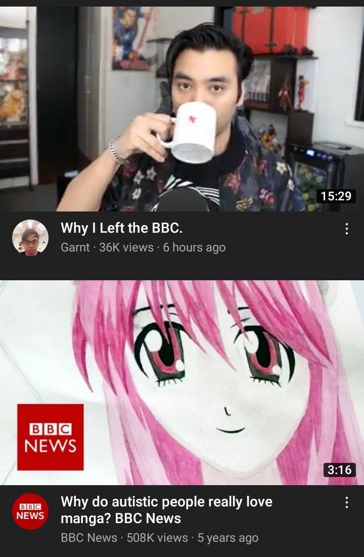 Morbite (@MorbiteOfficial) | Twitter