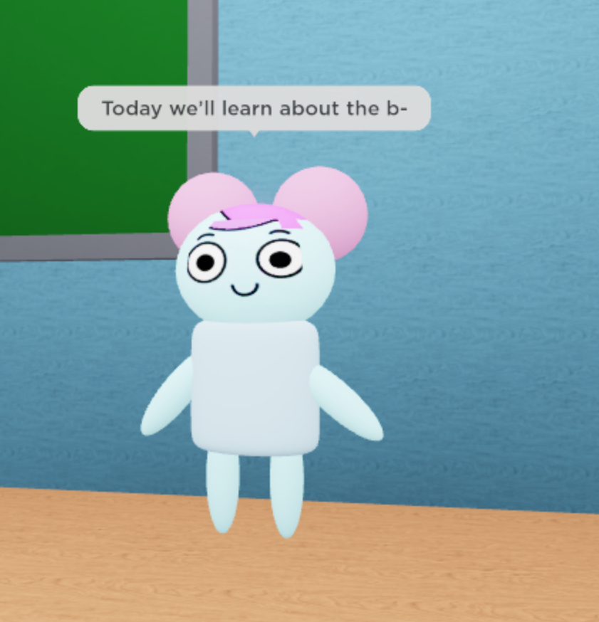 AlexCodes (@AlexCodes3) | Twitter