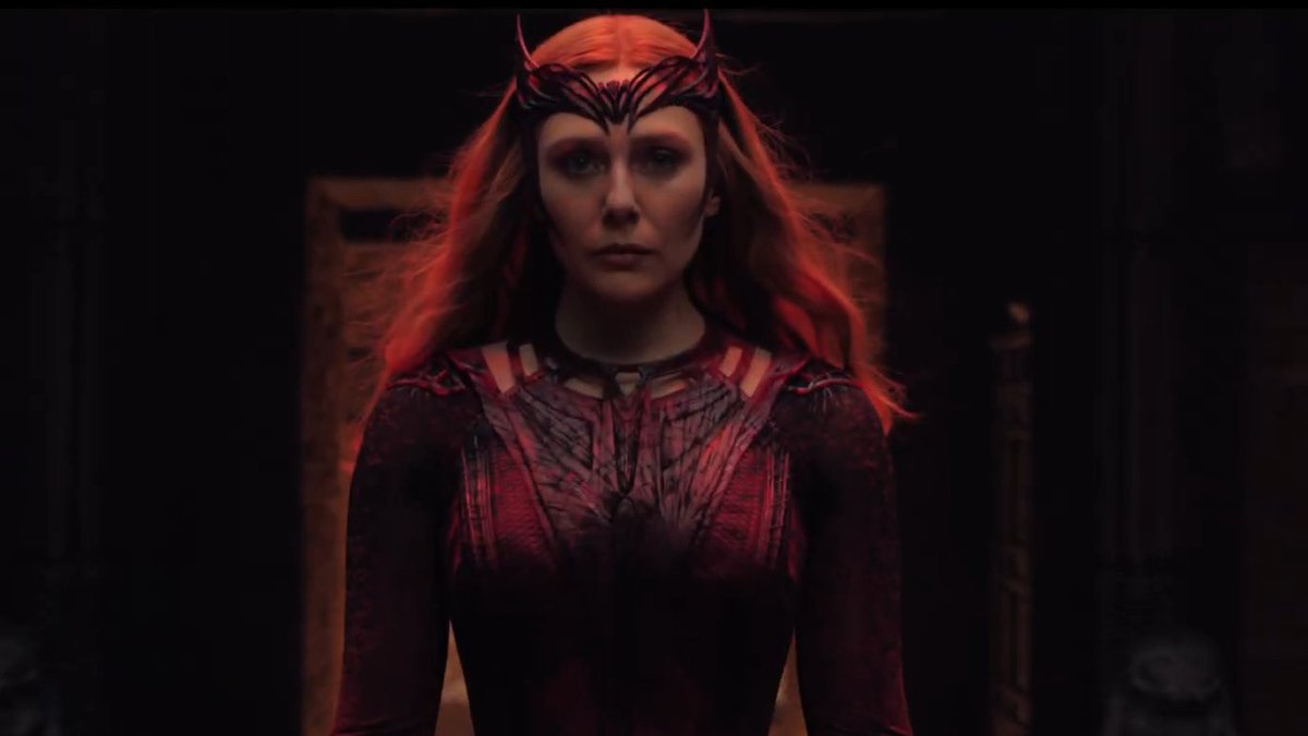 Federico Monaco (@FedericoMonac97) | Twitter