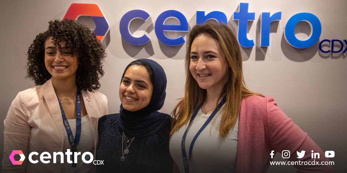 Life at Centro CDX (@lifeatcentrocdx) | Twitter