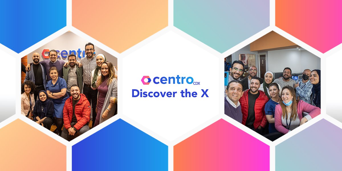 Life at Centro CDX (@lifeatcentrocdx) | Twitter