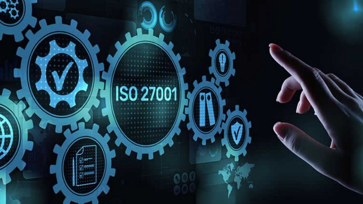 Microtek Learning (@MicrotekLearn) | Twitter