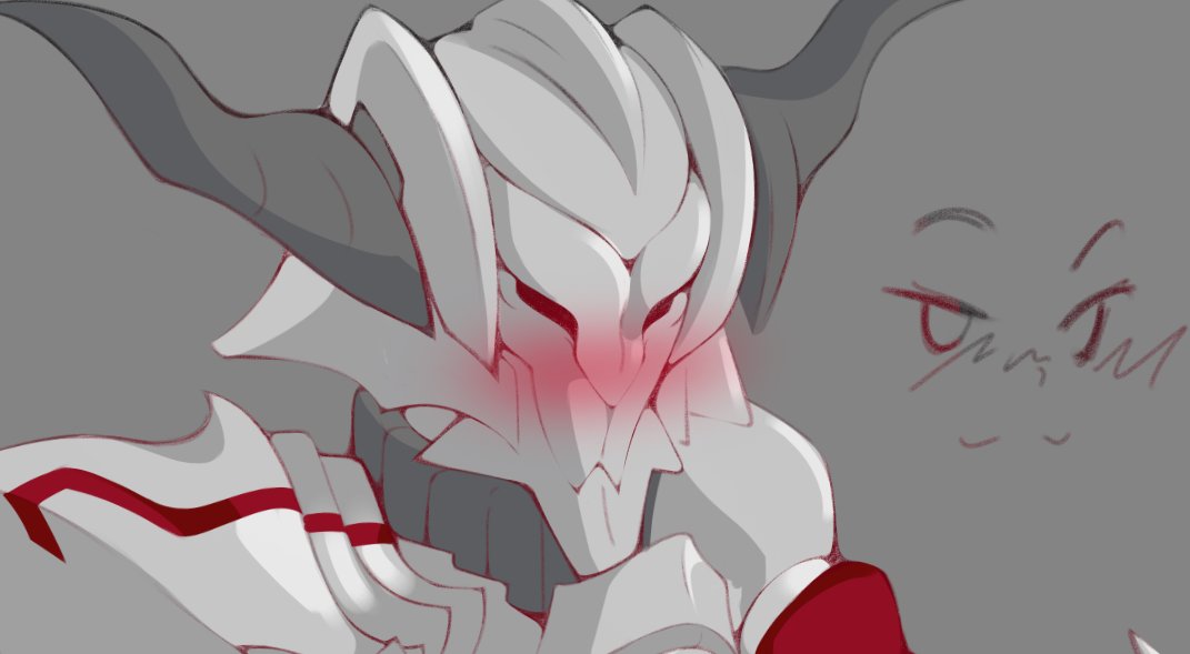 Morbite (@MorbiteOfficial) | Twitter