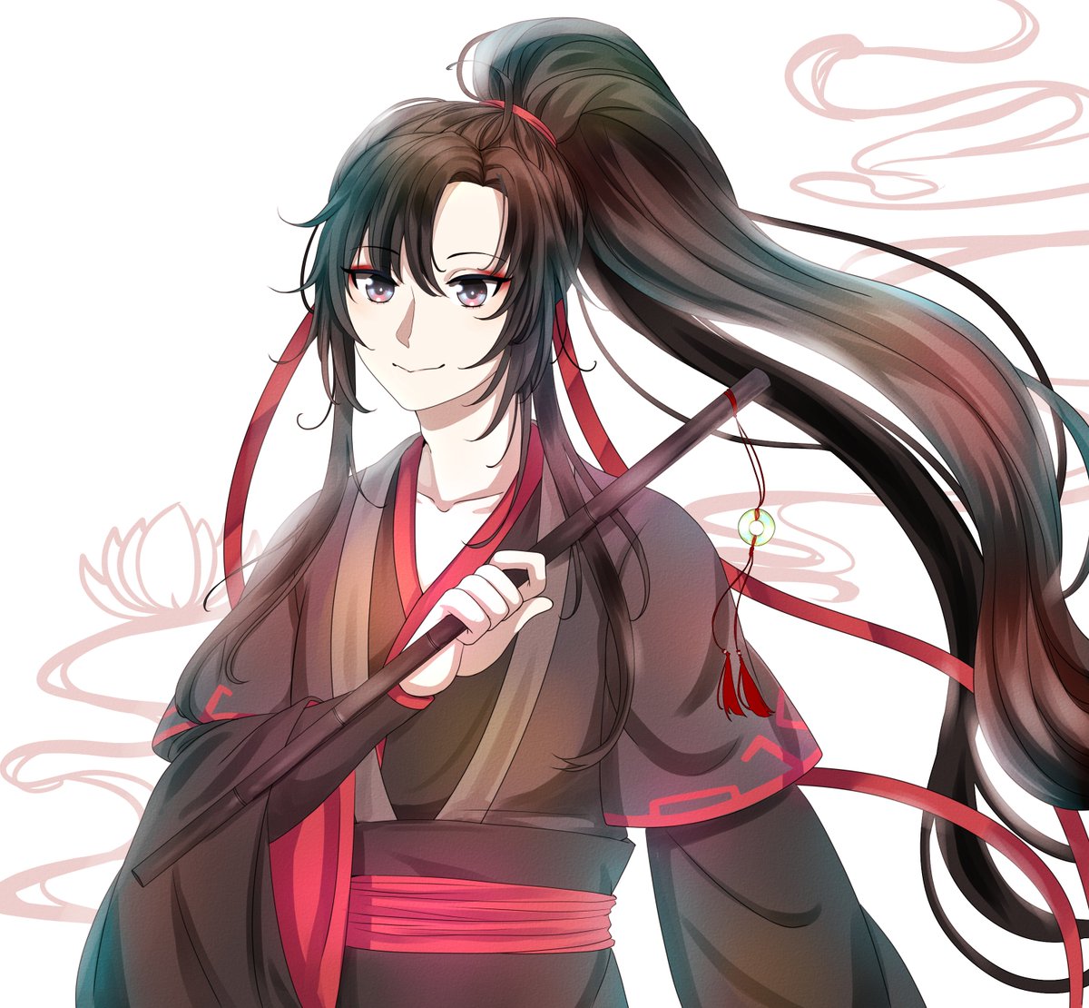 Ankh (@Kei_1030_A) さんのイラスト・マンガ作品まとめ (5 件) - Twoucan