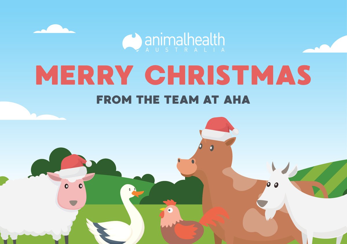 Animal Health Australia animalhealthAUS Twitter animal-health-australia-animalhealthaus-twitter