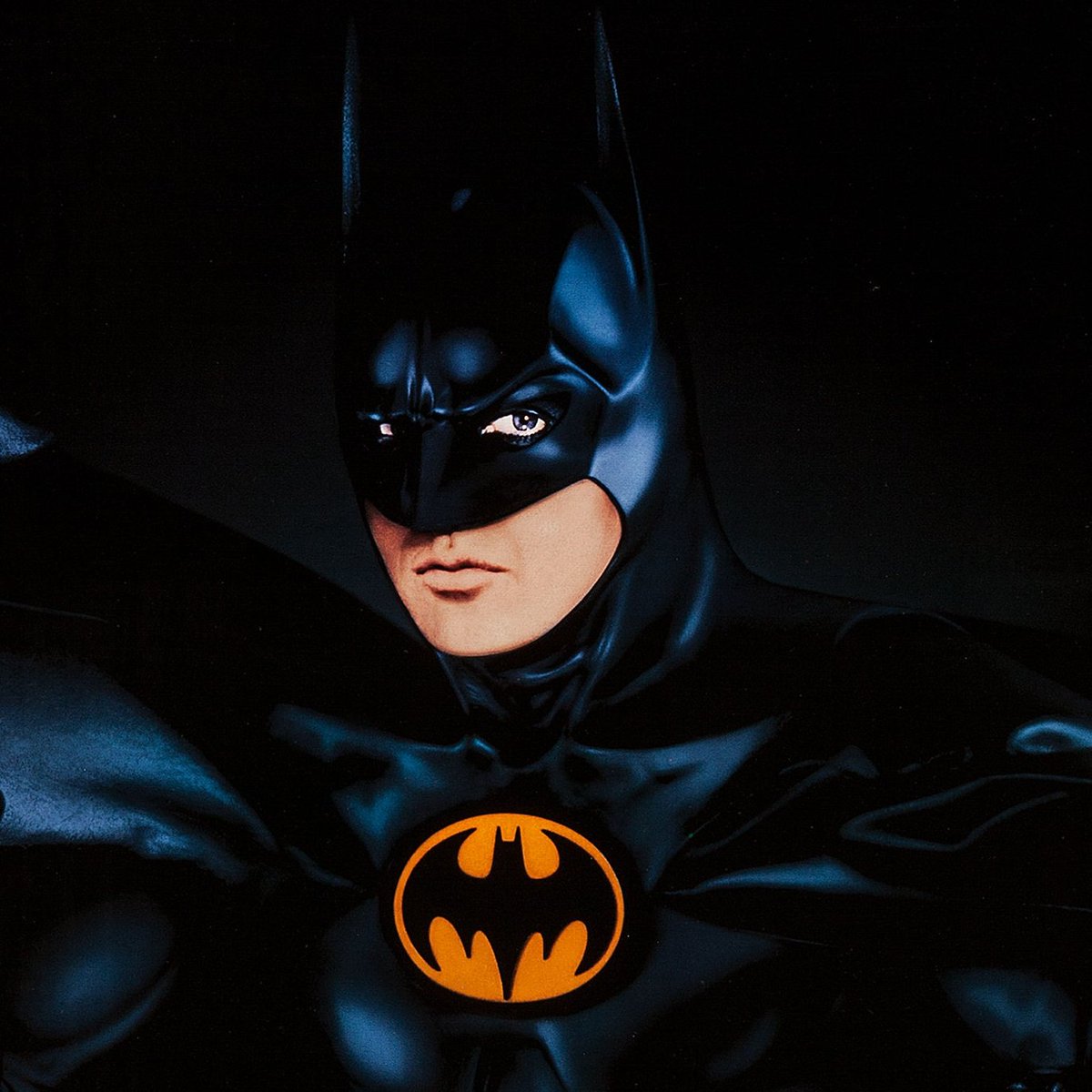 Ally Collins (@allymariecc) | Twitter