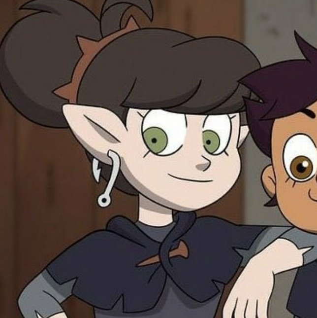 •cryptid• (@star_cryptid_) | Twitter