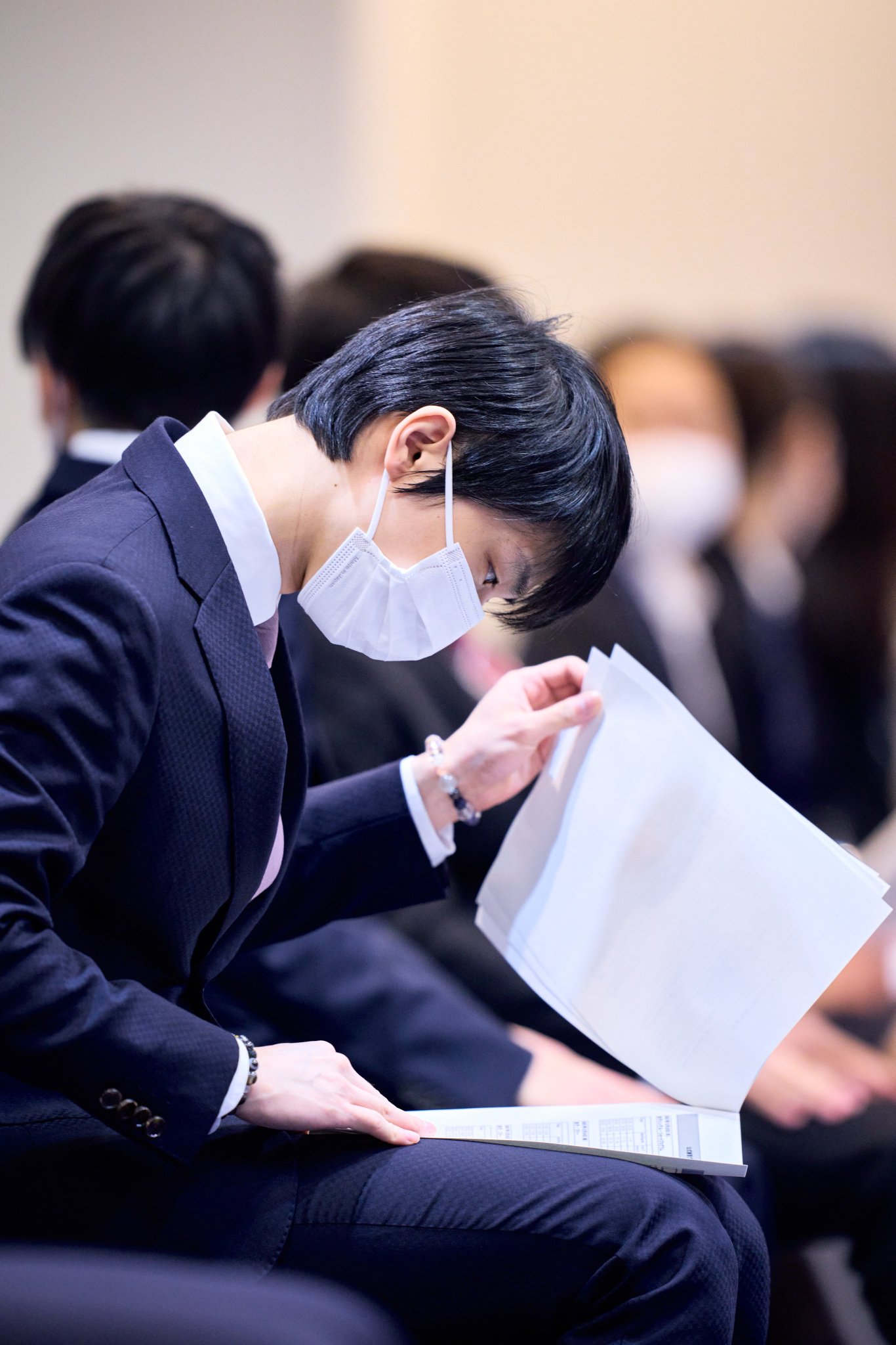 スポーツ報知 ICELINK on Twitter: "#羽生結弦 （写真・矢口亨） #全日本フィギュア #フィギュアスケート #figureskate…