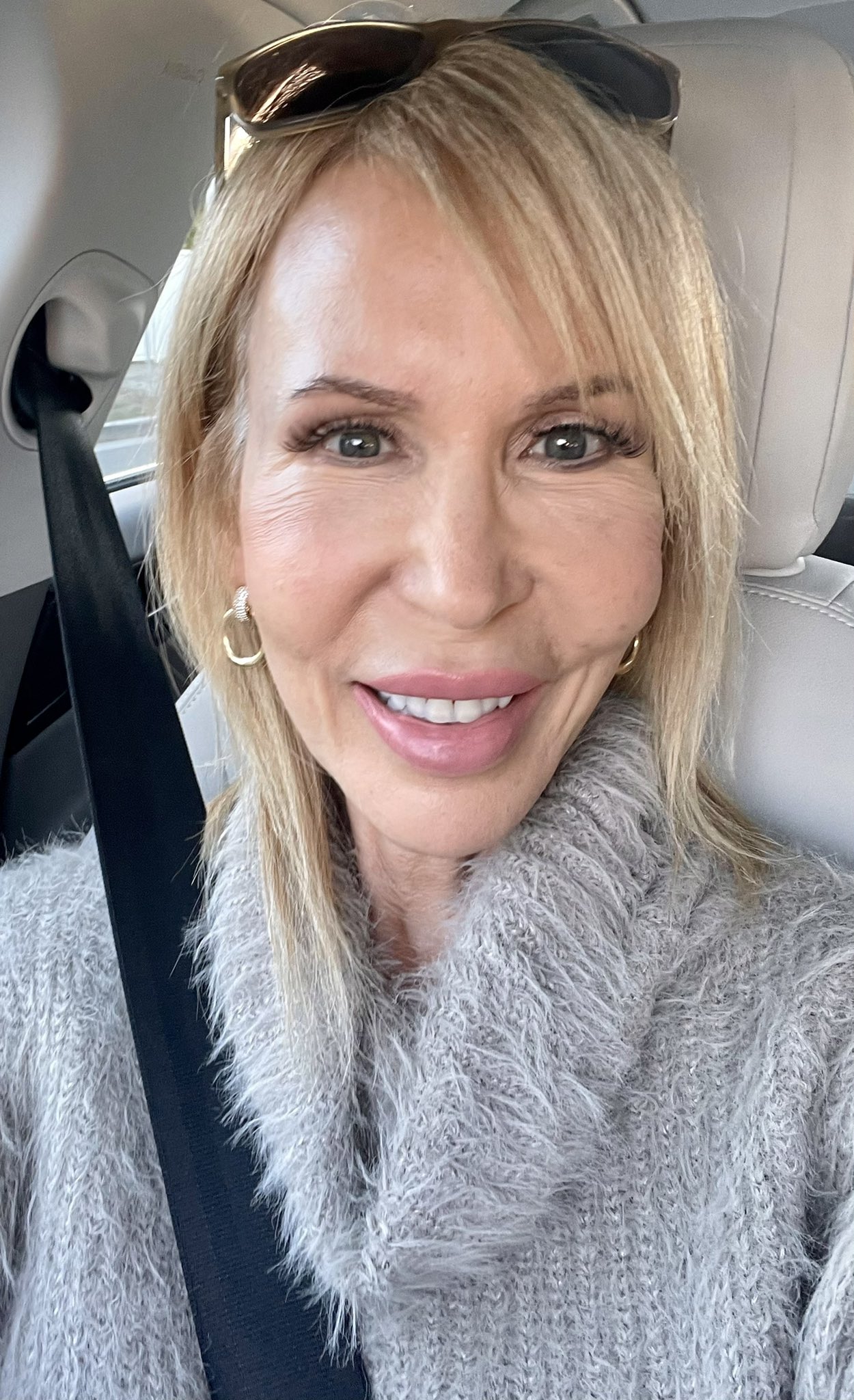TW Pornstars - Erica Lauren. Twitter. Thank you for all those beautiful ...