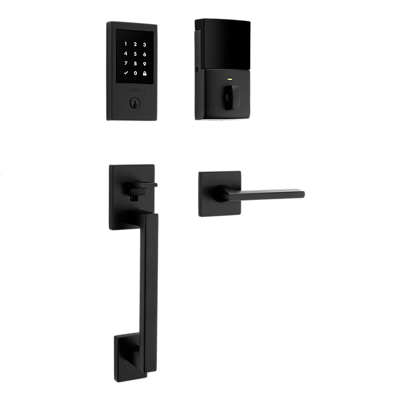 Access Residential Hardware (@hardware_access) / Posts / X