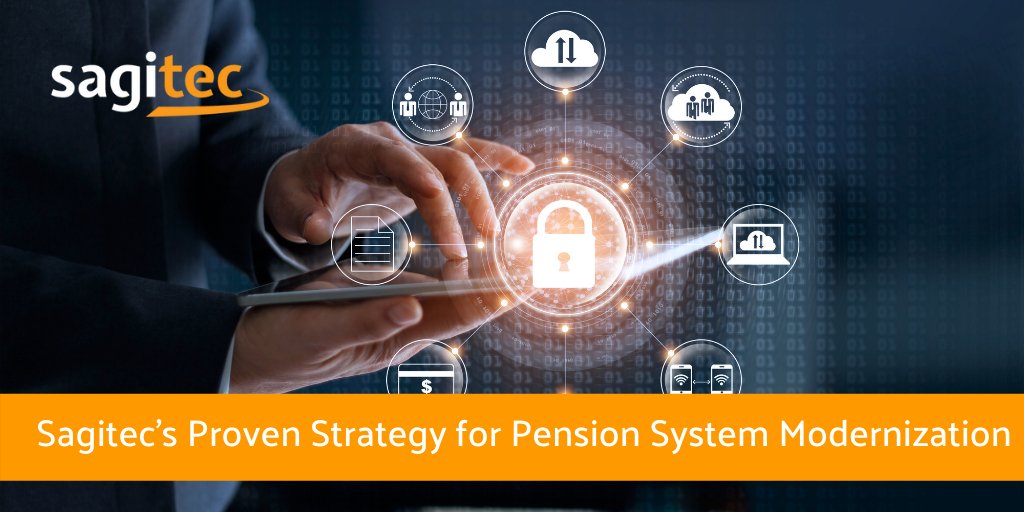 Sagitec Solutions (@Sagitec_com) | Twitter