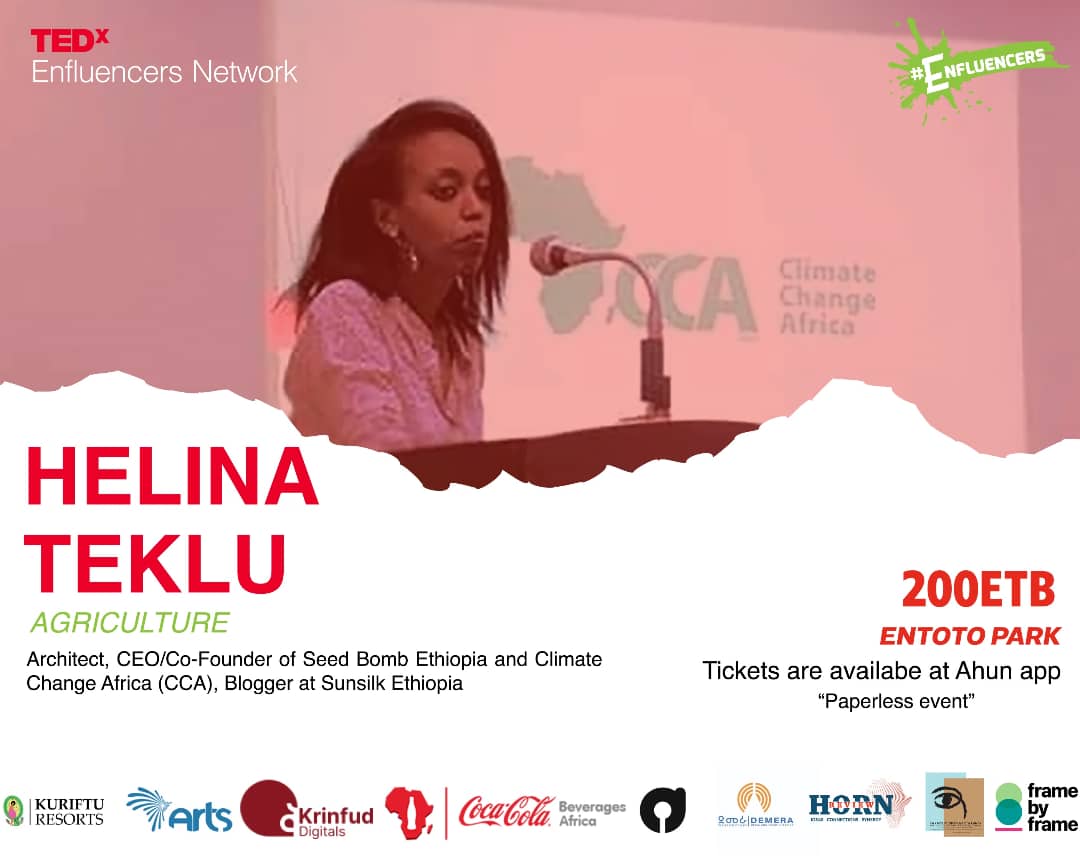 Lidya Tekalign (@lidya_tekalign) | Twitter