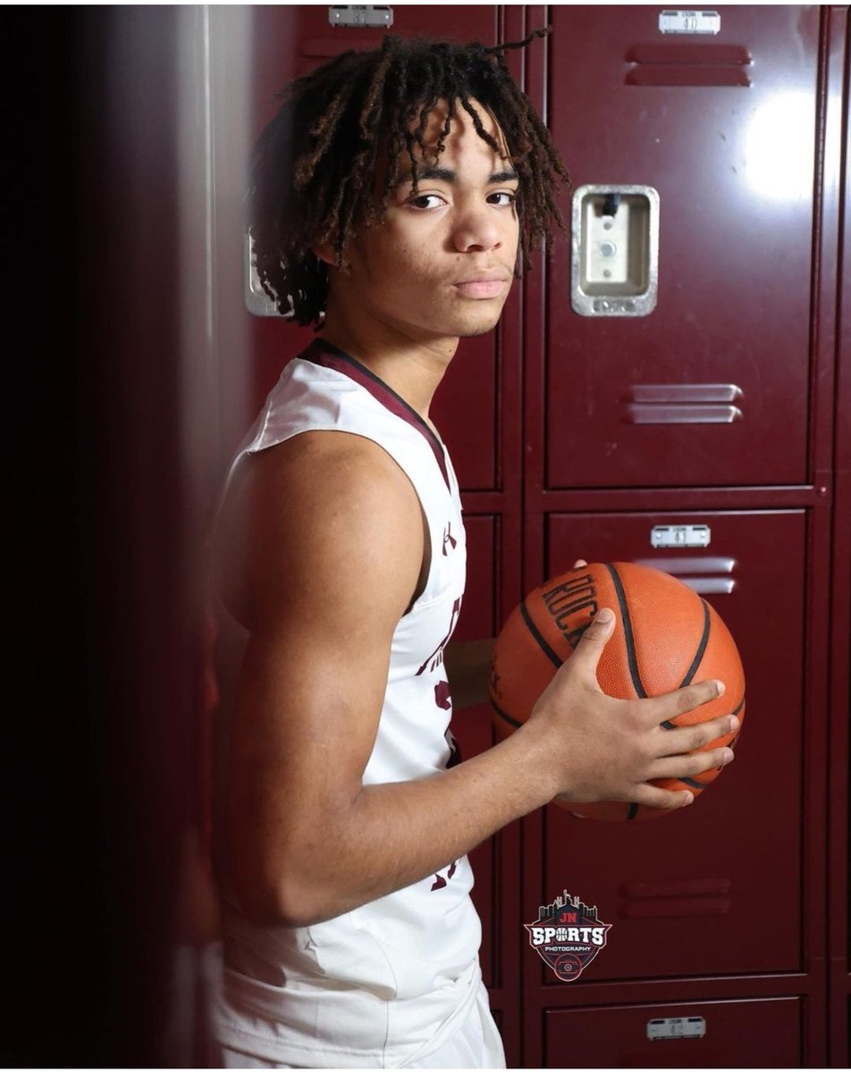 Fordham Prep Hoops (@FP_Hoops) | Twitter