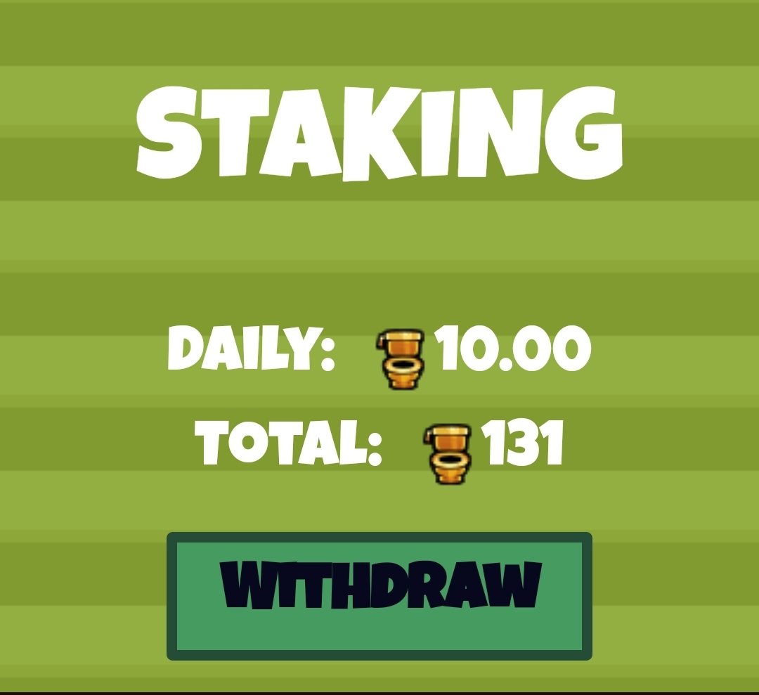 Pootopia (@PootopiaNFT) | Twitter