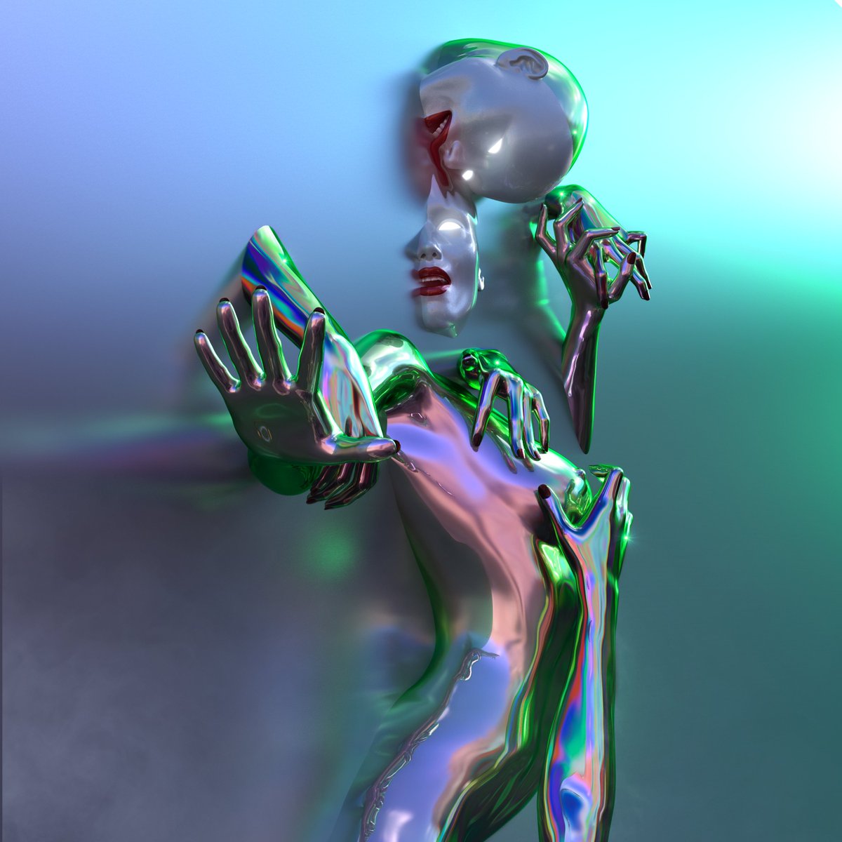 Crypto Candy (@Crypto_Candy_CG) | Twitter