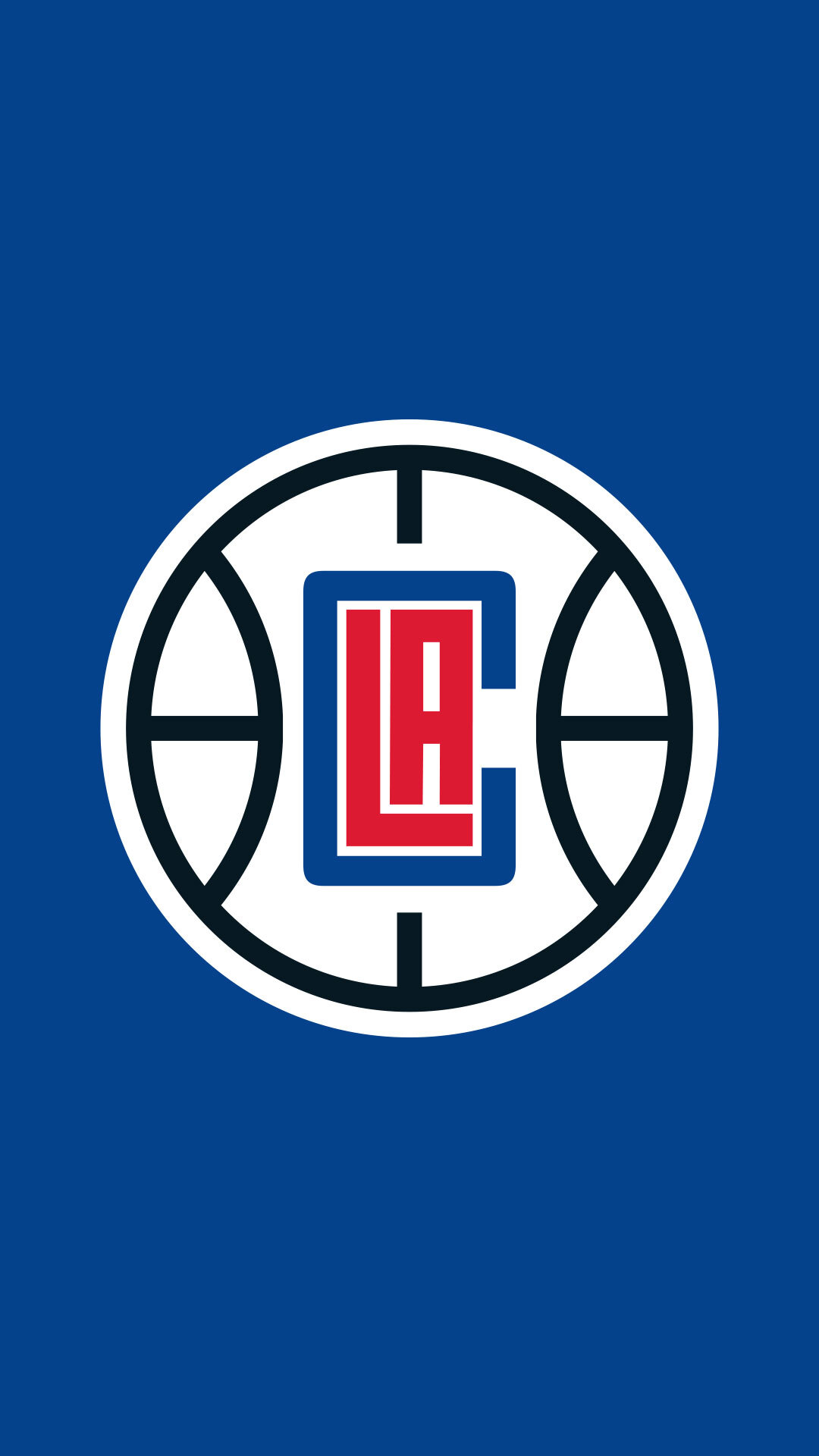 Clippers Wallpaper Iphone
