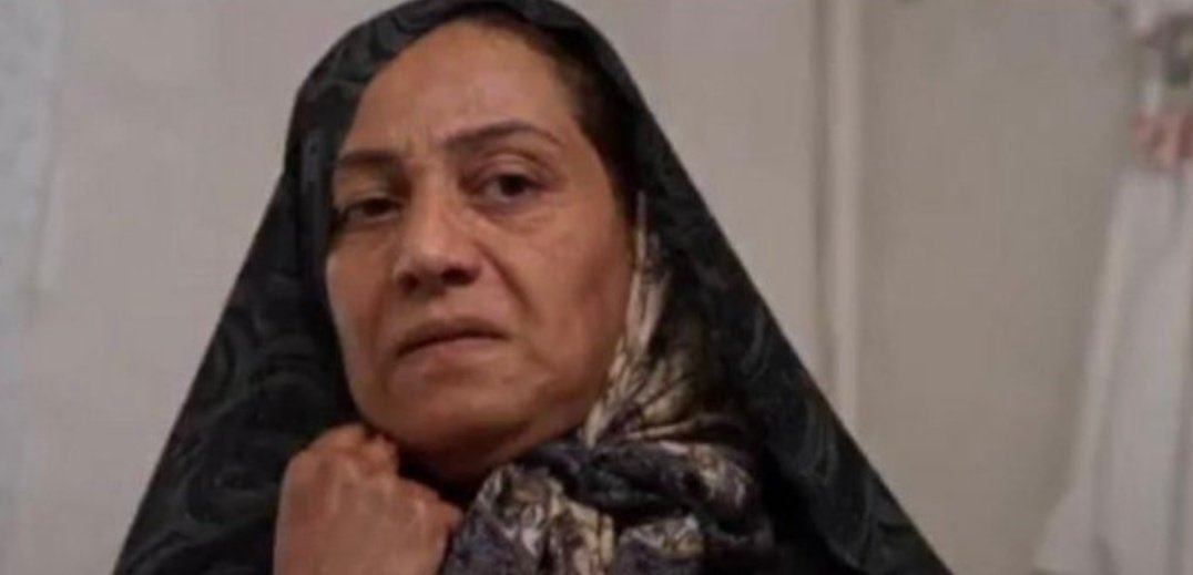 Ejar (@ejar_ar) | Twitter