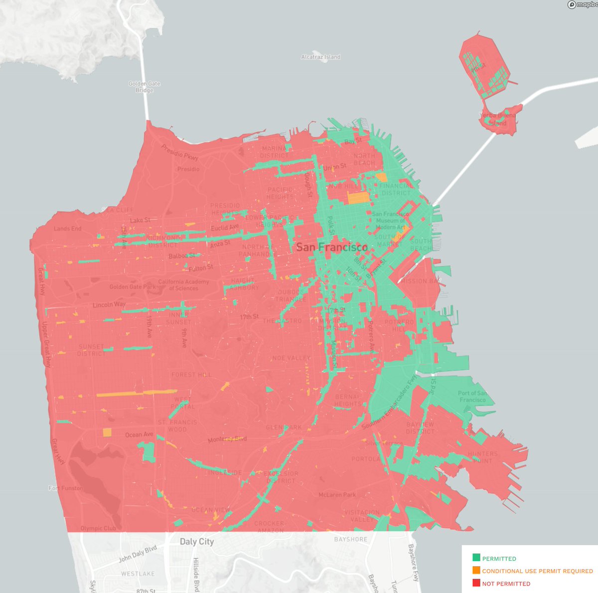 Steven (Buss) Bacio 🚀's Threads – Thread Reader App