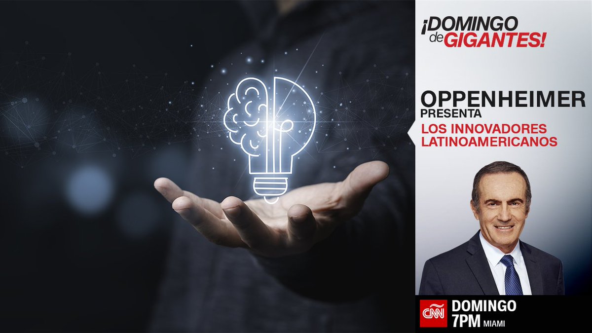 NotCo significa The Not Company y es una empresa que produce alimentos ...