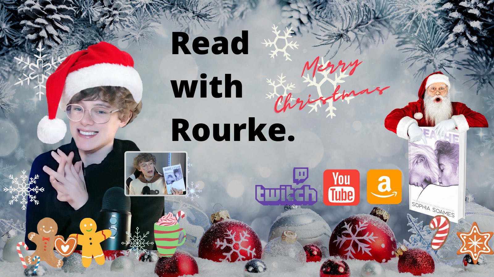 TW Pornstars - Rourke. Twitter. tomorrow at 3pm rourke time, I will ...