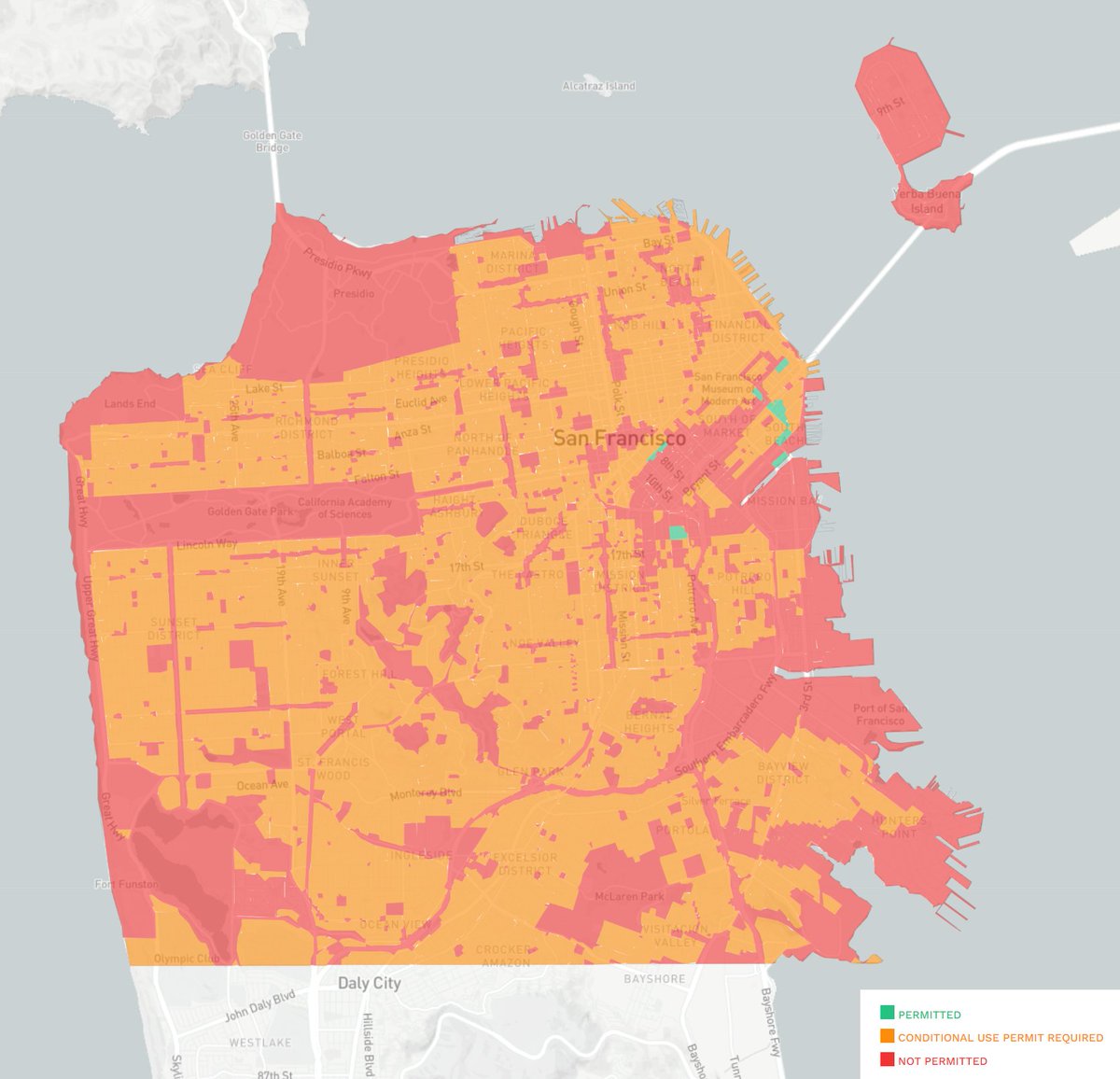 Steven (Buss) Bacio 🚀's Threads – Thread Reader App